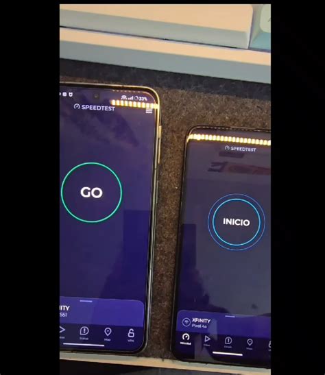 Oneplus Open Performs Worse In Most Cases Than The Pixel 3a On Chrome Roneplus
