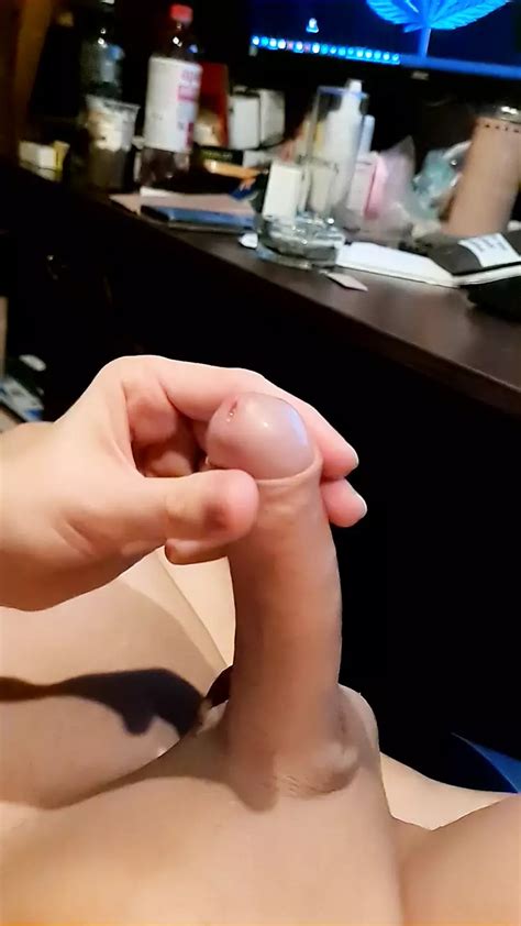 我肮脏的幻想中的数百万个想法 xHamster