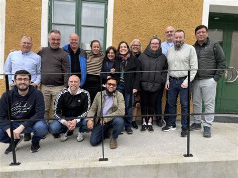 Muhammad Muzahidul Islam Patowary On Linkedin Teamintegration