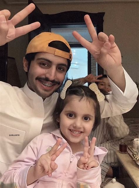 منصور ال زايد🤍