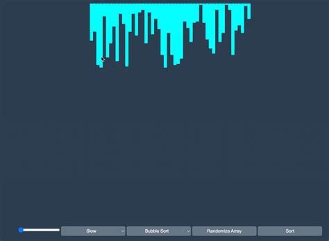 Github Gungun Singhalsorting Visualizer Project I Made A Sorting