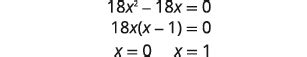 Solve Systems Of Nonlinear Equations Intermediate Algebra