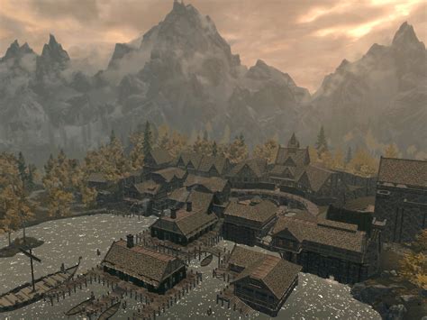 File SR Place Riften UESP Wiki The Unofficial Elder Scrolls Pages