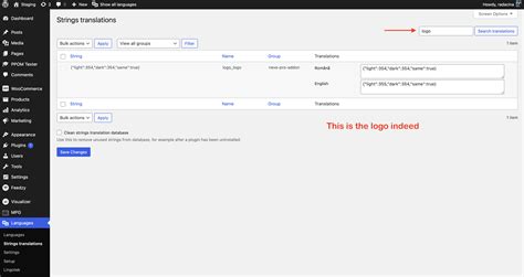 logo not showing in translations in polylang · issue 3584 · codeinwp neve · github