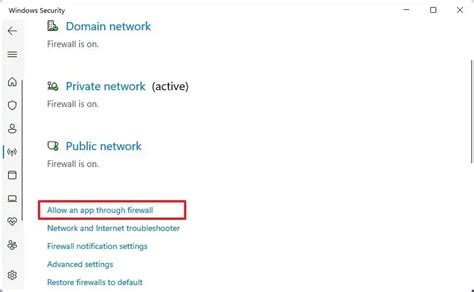 How To Fix Printer Sharing Not Working On Windows 11 Pureinfotech