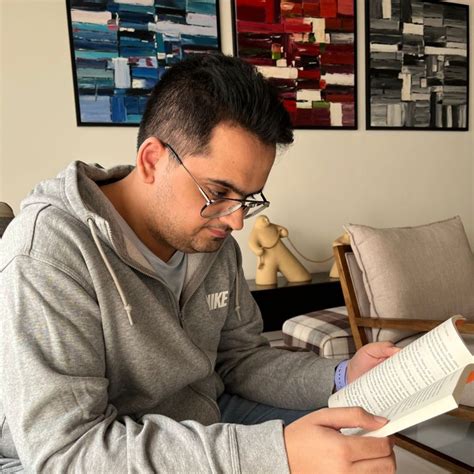 Sarthak Verma On Linkedin Startup Entrepreneurship 10 Comments