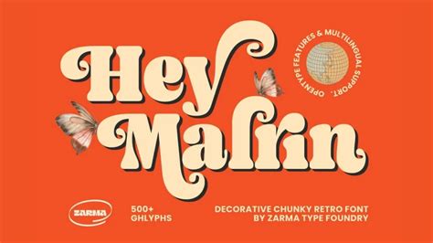 Centaur Font Download Fontsbear