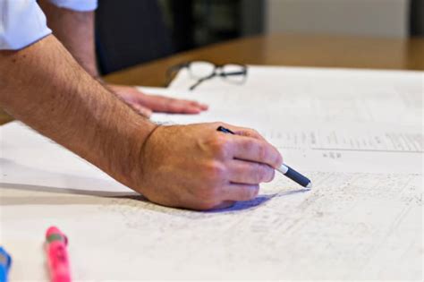 Building Maps Evacuation And Emergency Mapping Services