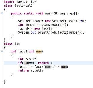 Inheritance Java Enum Inheritance