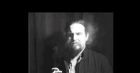 Jaye Jayle The Casket Lottery Dylan Pyles In Kansas City At