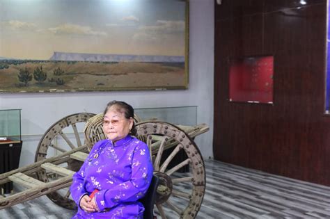 УЛС ТӨРИЙН ХЭЛМЭГДЭГСДИЙН ДУРСГАЛЫН ӨДӨР”