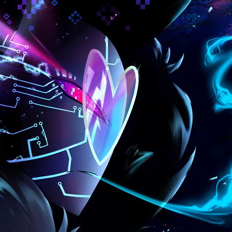 Hazbin Hotel Cyber Valentino By Cprkaaroo On Deviantart