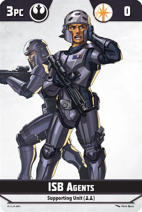 Not Accepting Surrenders Squad Pack Atomicmassgames