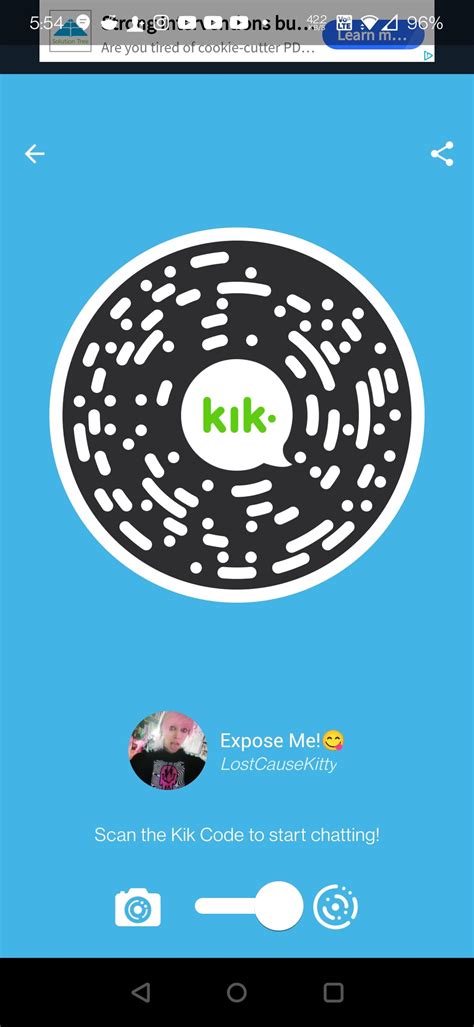 Expose Me Im Nothing But A Tiny Cumdump For Everyones Enjoyment 🤤🙏🙏🥰