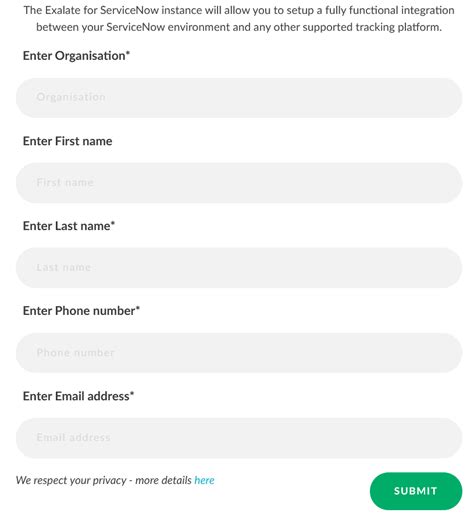 Jira ServiceNow Integration How To Set Up An Integration In 6 Steps
