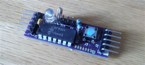 Wire Noise Generating Serial Port Errors Heavydeck Developer Blog