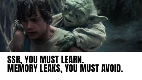 Why Nuxt Remains A Leading Meta Framework In 2025 By Aleksei Aleinikov Level Up Coding