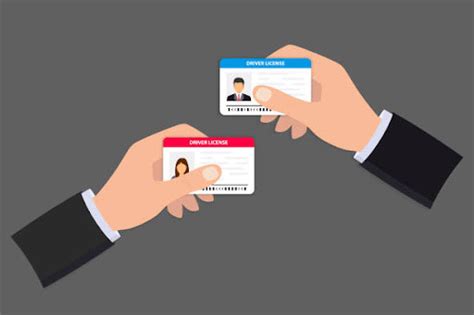Enhancing Security How Document Verification Safeguards The Automotive
