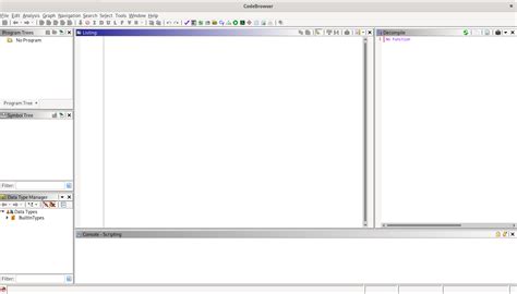 How To Train Your Ghidra Securelist