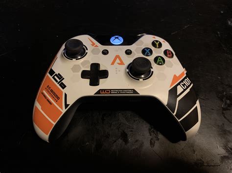 Just Realized Ive Basically Been Using In Apex Legends Controller Just Realized Ive Basically Been Using In Apex Legends Controller