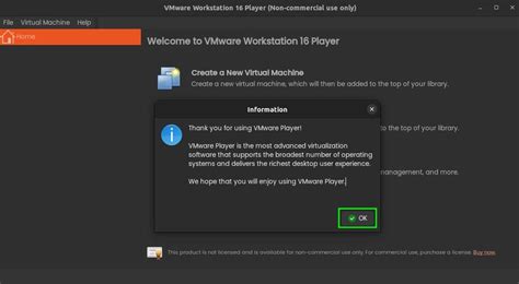 Top Best Virtualization Software For Linux