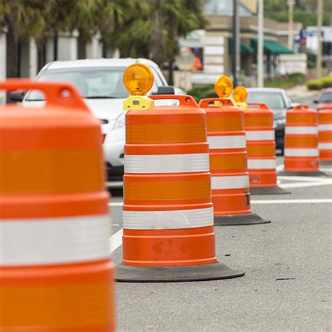 Hp1 Aggressive Adhesive Pri Plus