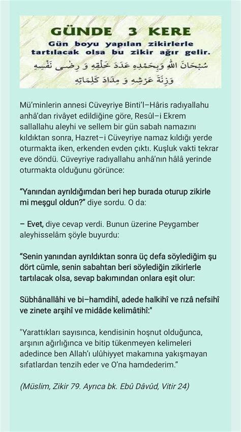 How To Create An Openapi Rest Service From An Odata V4 Rest Service With Sap Netweaver Abap