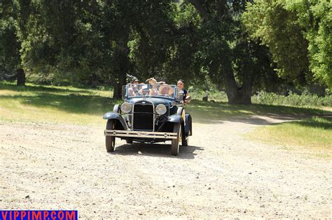 Vippimp Bobbi Starr Dylan Ryder Julia Ann Natasha Marley Parade Vintage Vippimp Bobbi Starr Dylan Ryder Julia Ann Natasha Marley Parade Vintage