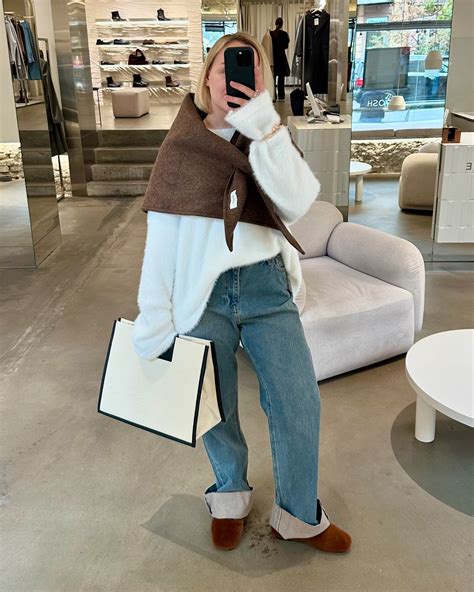 Альона Крутова Стиліст Stylist Fashion Ugc Ks Magazin 💔 Ну який кайф ️ Instagram