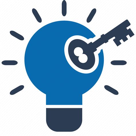 key point gps pin map pointer signs placeholder map point icon