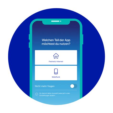 O2 Router Hilfe Alle Tipps Und Infos Im Überblick