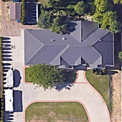 Roof Segmentation Final Instance Segmentation Dataset And Pre Trained Model By BAR App