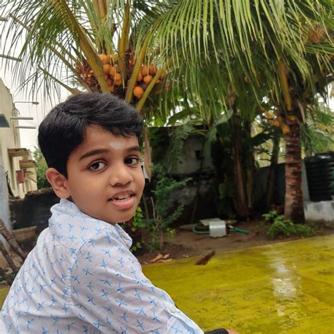 Sathish Bangalore Sathish Bangalore • Instagram Photos And Videos