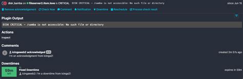 Import Modul Openitcockpit 5