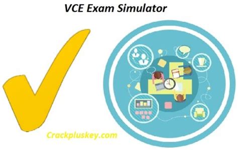 Vce Exam Simulator 291 Crack Plus Full License Key Download Flipboard
