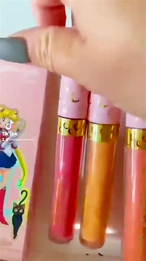 What Does Embedded Thi Splayer Mean Gurupag