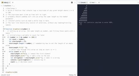 lane hamilton on linkedin 100daysofcode csprep82 programmer