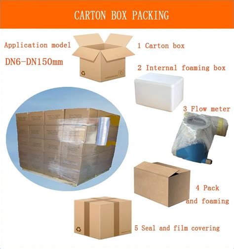 Mgg Kl Dcb High Precision Rs Portable Rivers Flow Monitoring Electromagnetic Velocity Meter