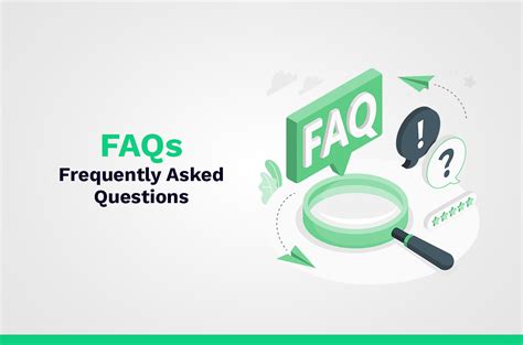How To Block People On Snapchat A Step By Step Guide