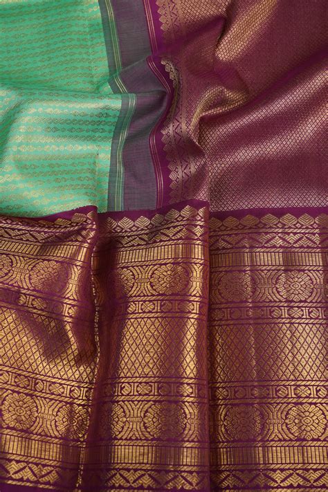 Bridal Saree Kandasami