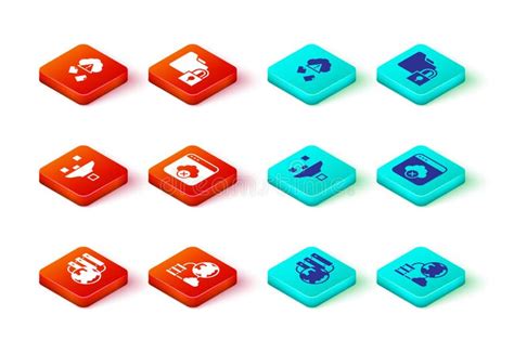 Set Network Cloud Connection Filter Setting Failed Access Storage Folder And Lock And Cloud