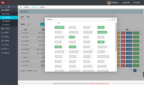 java版Spring Cloud SpringBoot mybatis uniapp 之MyBatis的基本使用 知乎