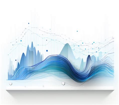 Mastering Data Visualization Unleashing The Power Of Data Storytelling