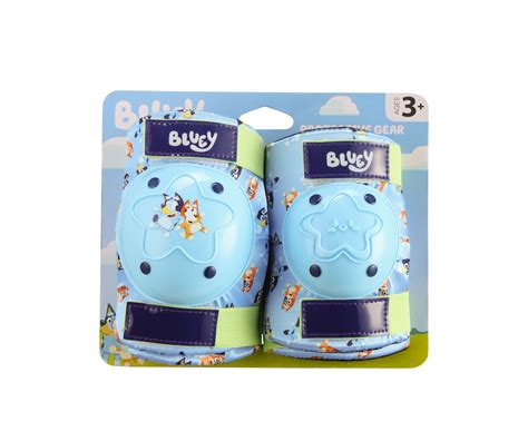 Walmart Knee Pads And Elbow Pads At Mary Amundson Blog