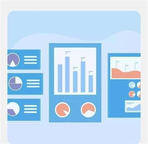 Reporting And Trending Analytics At Best Price In Bengaluru Id