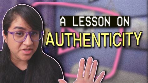 Why Youd Probably Quit Youtube Youtube