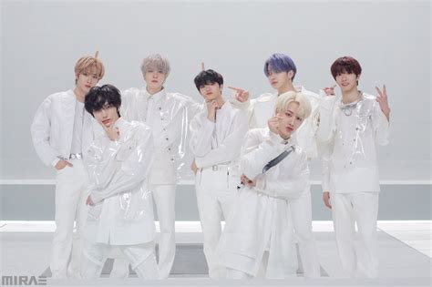 3 K Pop Groups Making Their Debut In March 2021 Trends In Depth K