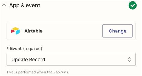 Automatically Write Blog Posts With Jasper And Zapier