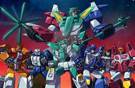 ไอเดีย Transformers 820 รายการ ในปี 2025 ทรานส์ฟอร์มเมอร์ส แฟนพันธุ์แท้ หุ่นยนต์