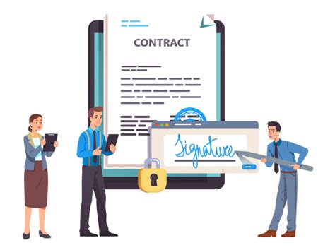 Netsuite Docusign Integration Powered By Katoomi
